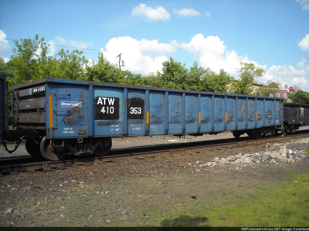 ATW 410353